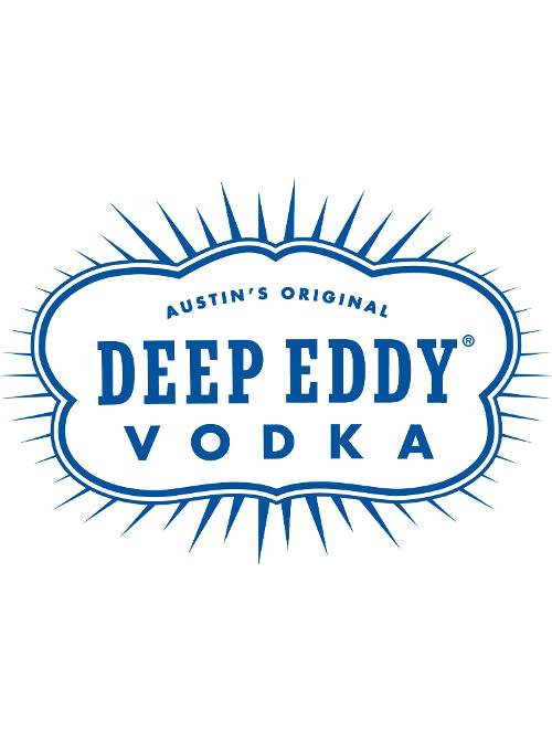 Susquehanna Wine & Seafood Fest